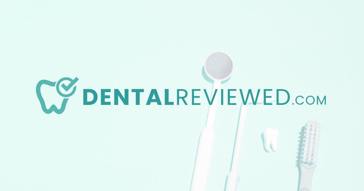 Read Professional Centrix Dental Equipment Reviews